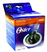 Oster 4961 | Ice Blade with Sealing Ring