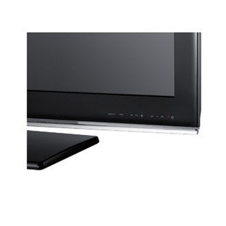 Samsung LA-40C530 40" Multi-System LCD TV