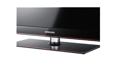 Samsung 40 Inch LCD TV | Samsung High Definition TV