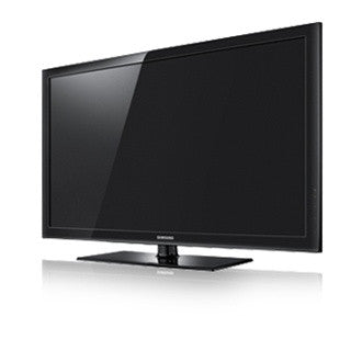 Samsung UA-40C5000 | 40" 1080p Multi-System LED TV