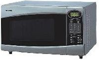 Sharp R360 Microwave Oven for 220 volts